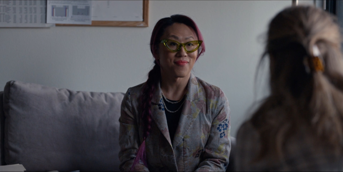 Nicky Endres – Nicky Endres, actor, comic, voiceover, adiobook narrator ...