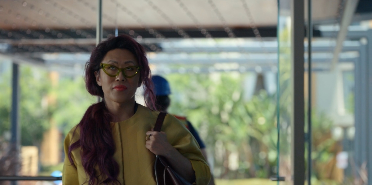 Nicky Endres – Nicky Endres, actor, comic, voiceover, adiobook narrator ...