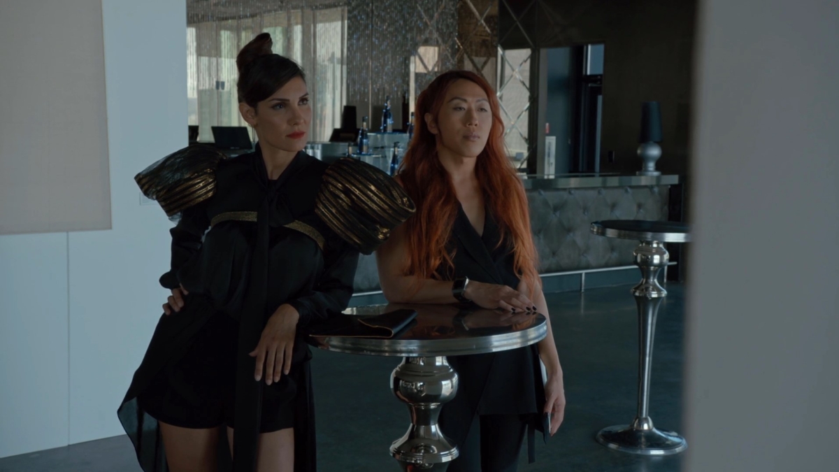 Nicky Endres – Nicky Endres, actor, comic, voiceover, adiobook narrator ...