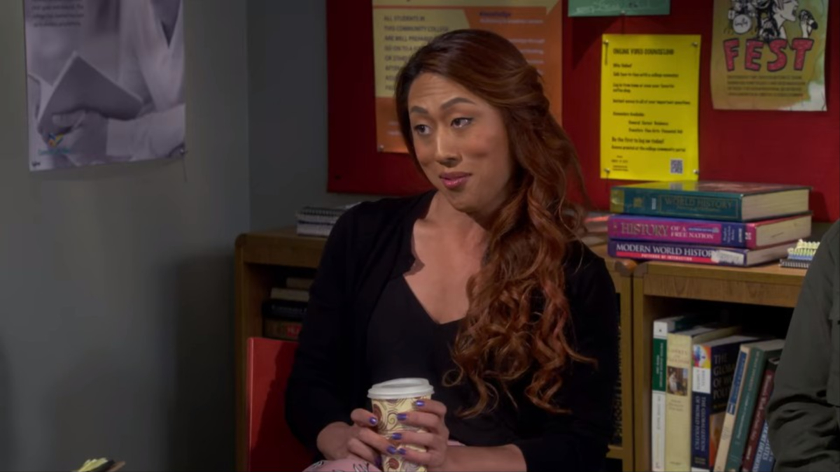 Nicky Endres – Nicky Endres, actor, comic, voiceover, adiobook narrator ...