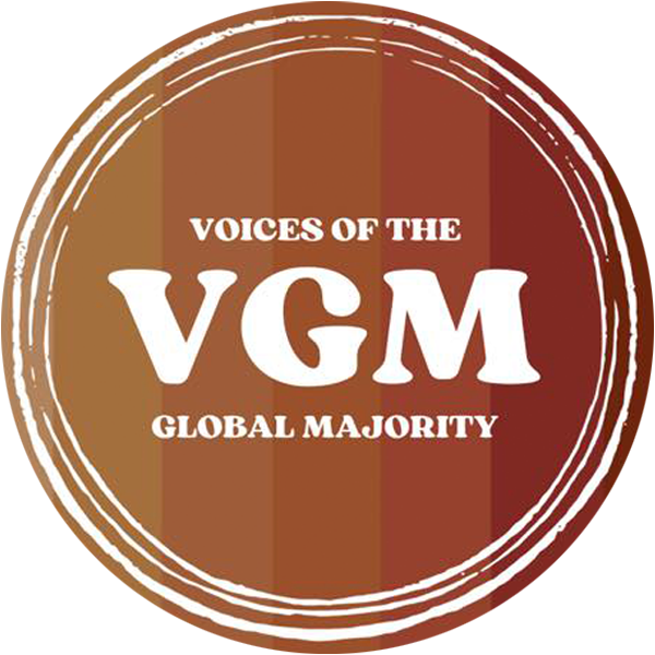 Nicky Endres – Nicky Endres, actor, comic, voiceover, adiobook narrator ...